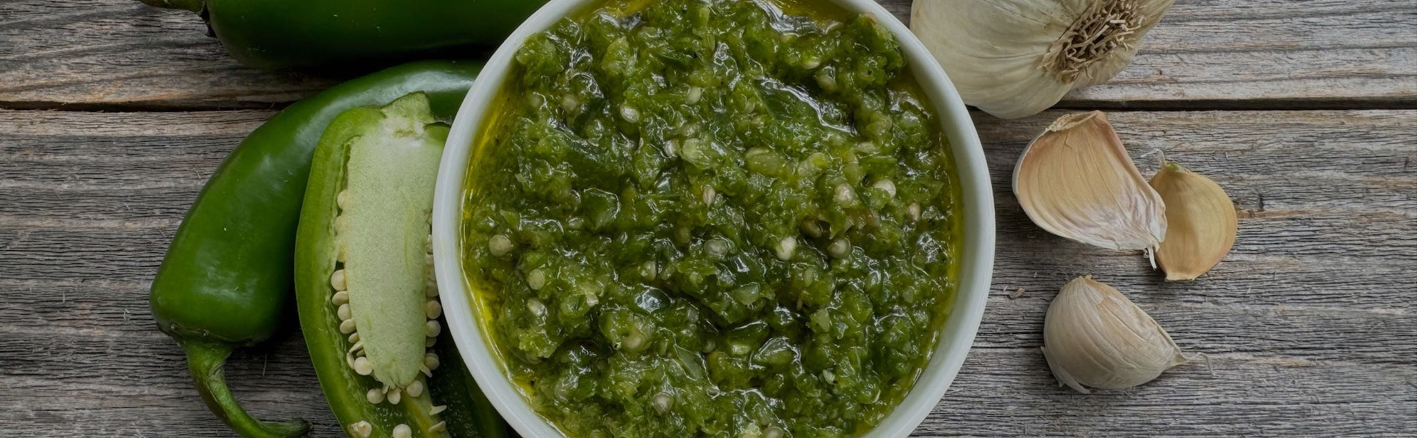 Pestos