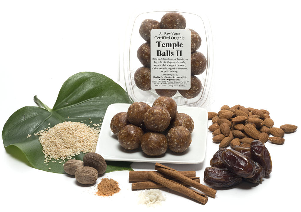 Temple -Balls-2